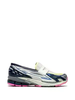 New Balance Flats For Women