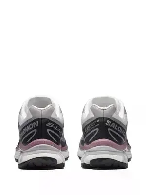 SALOMON Xt-6 Sneakers - White
