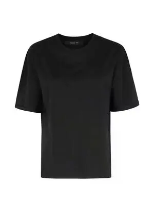 Federica Tosi Short Sleeve T-shirts For Women