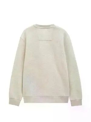 Pringle Of Scotland Crew Neck Sweatshirt