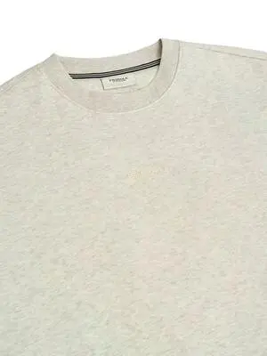 Pringle Of Scotland Crew Neck Sweatshirt