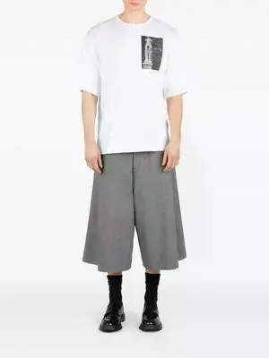 SOCIETE ANONYME Graphic T-shirt