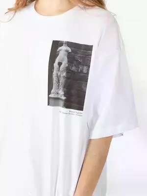 SOCIETE ANONYME Graphic T-shirt