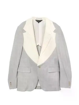 Comme Des Garcons Suits For Men