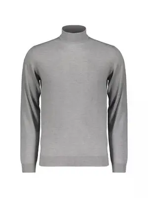 Fedeli Turtleneck Sweater