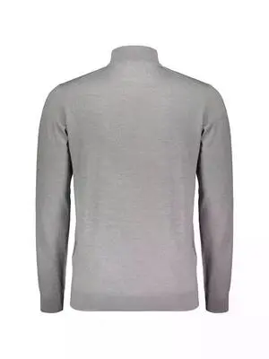 Fedeli Turtleneck Sweater
