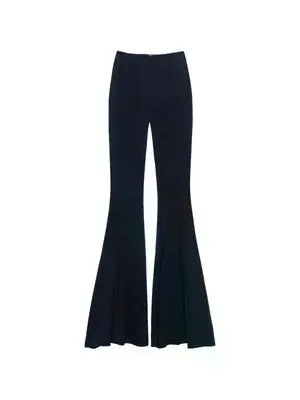 ANIYE BY Lavinia Flared Trousers