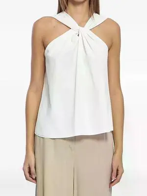 Federica Tosi Tank Camis Tanks For Women