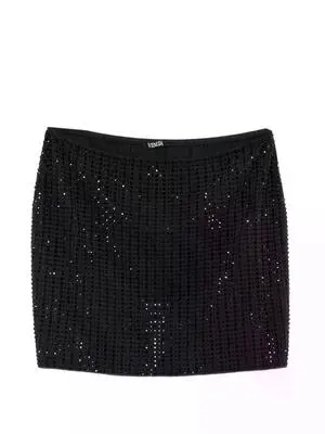 Venuja Mini Skirts