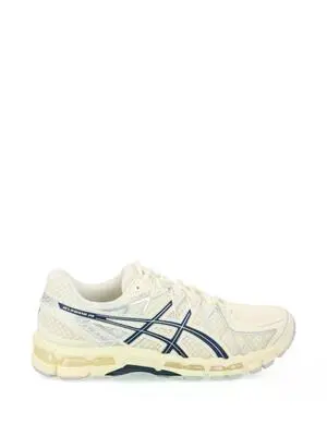 Asics Line Sneakers