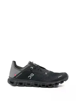 On Cloud 6 Coast Sneakers