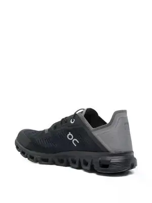 On Cloud 6 Coast Sneakers