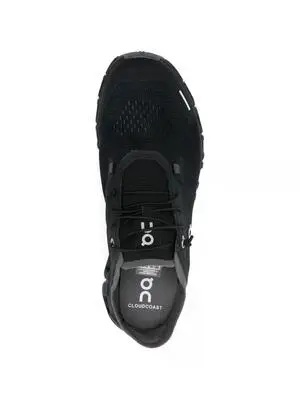 On Cloud 6 Coast Sneakers