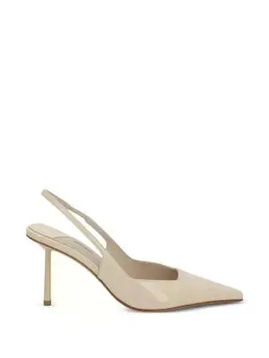 LE SILLA Slingback Pumps