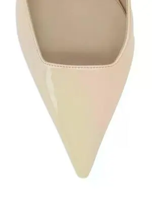 LE SILLA Slingback Pumps