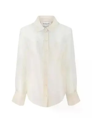 SEROYA Estella Shirt