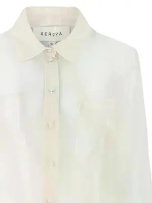 SEROYA Estella Shirt