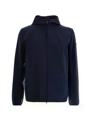 Colmar Zip Up Activewear For Men