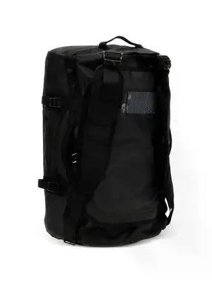 The North Face Duffel Bag