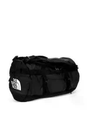 The North Face Duffel Bag