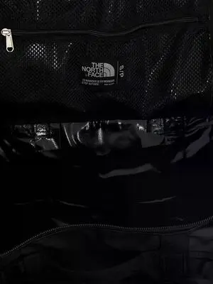 The North Face Duffel Bag