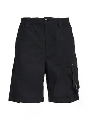 C.P. COMPANY Cargo Shorts