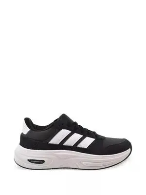 Adidas Striped Cuxxion Sneakers