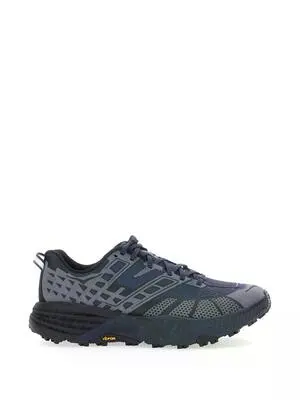 HOKA® Speedgoat 2 Ts Sneakers