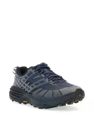 HOKA® Speedgoat 2 Ts Sneakers