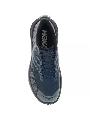 HOKA® Speedgoat 2 Ts Sneakers
