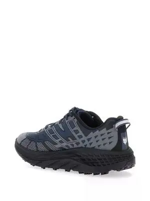 HOKA® Speedgoat 2 Ts Sneakers