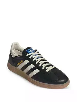 Adidas Spezial Striped Sneakers