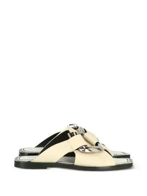 Proenza Schouler Casual Sandals For Women