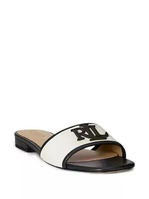Polo Ralph Lauren Everley Sandals
