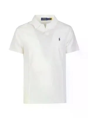 Polo Ralph Lauren Short-sleeves T-shirt - Neutrals