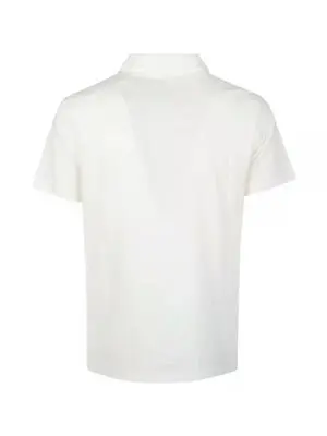 Polo Ralph Lauren Short-sleeves T-shirt - Neutrals