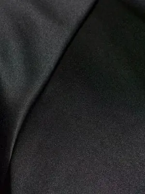 Fear Of God Hooded Zip Jacket