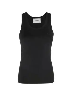 Coperni Sleeveless Camis Tanks For Women
