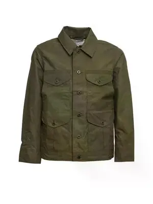 Filson Ranger Pocket Jacket