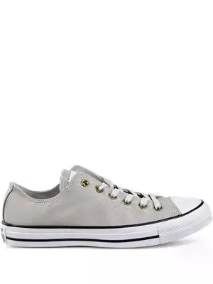 CONVERSE Chuck Taylor All Star Sneakers