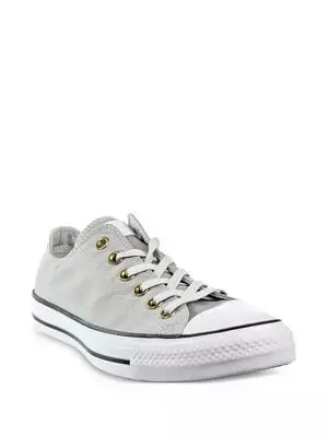 CONVERSE Chuck Taylor All Star Sneakers