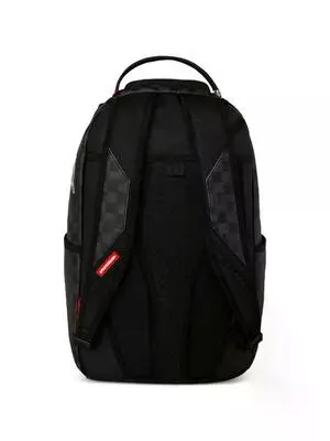SPRAYGROUND Scribble Shark Backpack