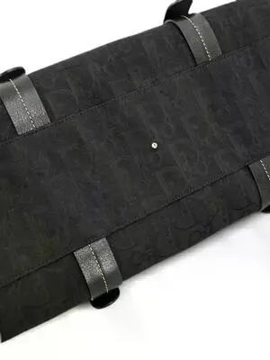 Dior 2005 Diorissimo Handbag