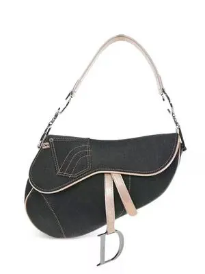 Women's Saddle Bags