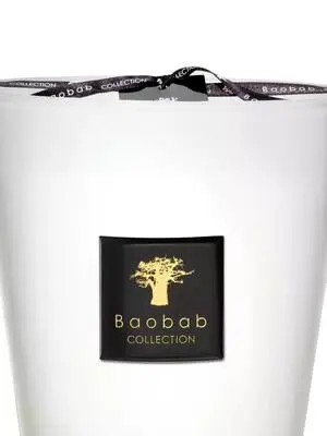 BAOBAB Pierre De Lune Candle
