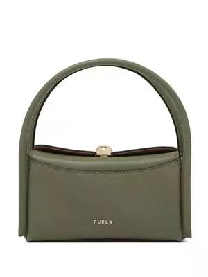 Furla Top Handle Totes