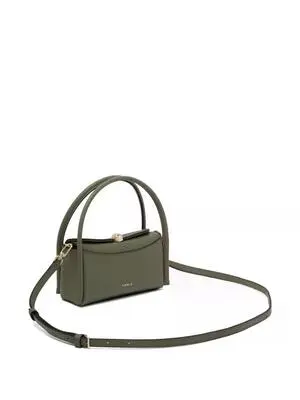 Furla Top-handle Tote Bag