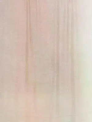 Faliero Sarti Enrichetta Fringed Scarf