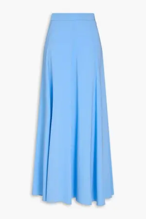 Oscar De La Renta Stretch Bottoms For Women
