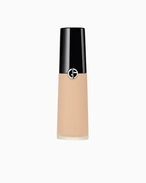 Giorgio Armani 4 Light Golden, Luminous Silk Concealer - Beige